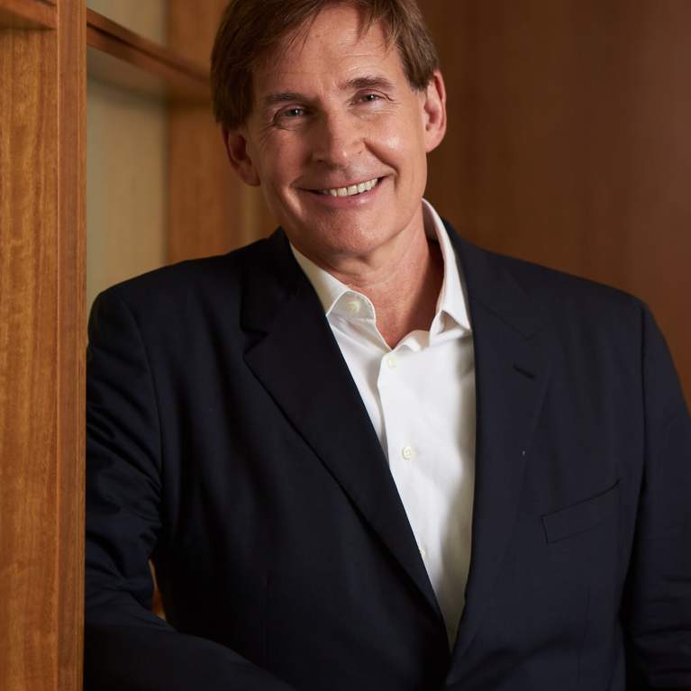 Homepage | Robert Rauschenberg Foundation