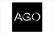 Art & Archives | Robert Rauschenberg Foundation